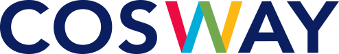Cosway
