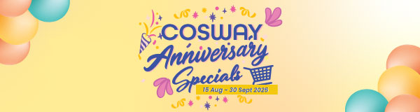 Cosway