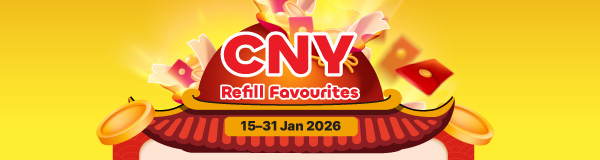 Cosway